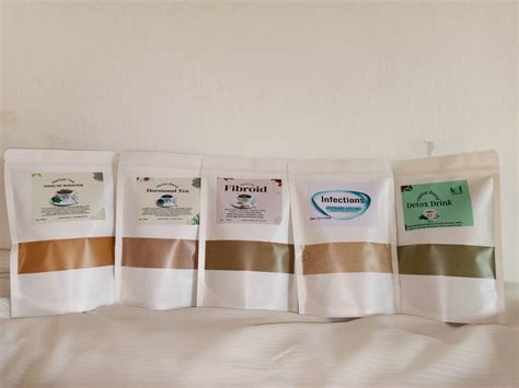 Buy Fibroid Kit Fibrocare Herbal Tea Shrinks Delivery To Slovakia By