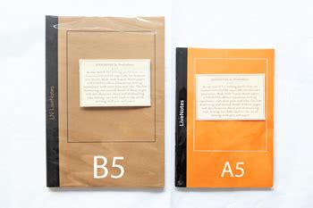 Compare B Vs A Is There Any Difference Between Them