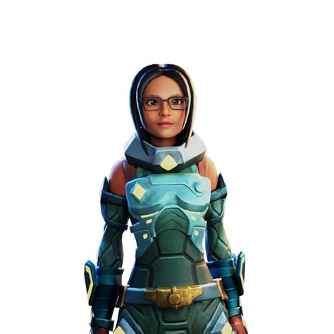 Iris Iris 0908 Spatial