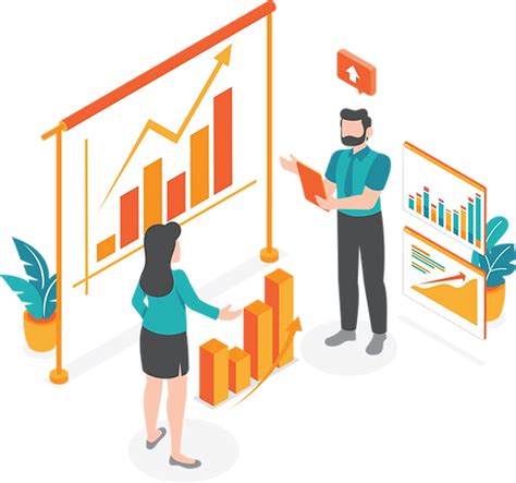 Insight Generation Lea