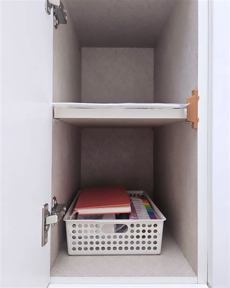 아모레퍼시픽 공식 뷰티셀러 황유미 💫 아모레코코 ️홀리추얼 설화수 헤라 바이탈뷰티 아모레방판 아모레카운셀러 2월 첫 출근ᵔᴥᵔ 오모나 🤭 새학기 등교하는 기분으로