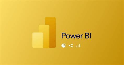 Getting Started With Dax Query View Ethan Guyant Microsoft Power Bi