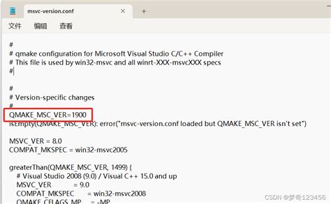 Qt加载mysql失败，重新构建mysql源文件qt有mysql模块但是加载不了 Csdn博客