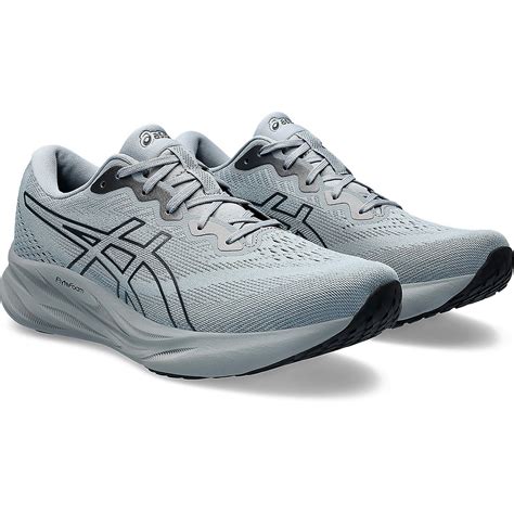 Asics Mens Gel Pulse 15 Running Shoes Free Shipping At Academy