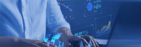 6 Must Know Data Orchestration Tools For 2025