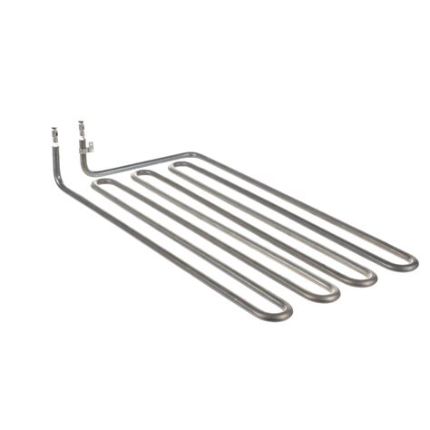 Lincat 4kw Element El201 Parts Town Uk