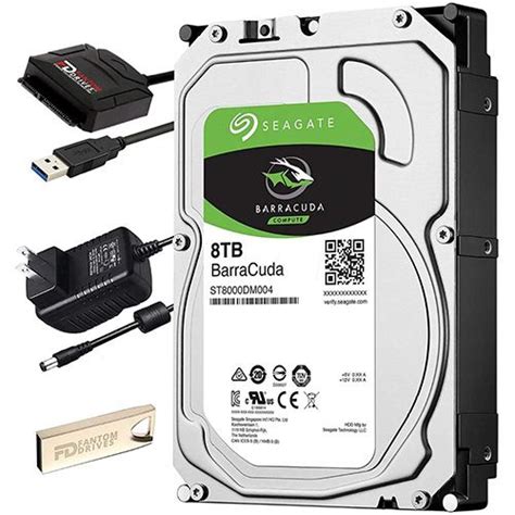 Buy Upgrade Kits Online