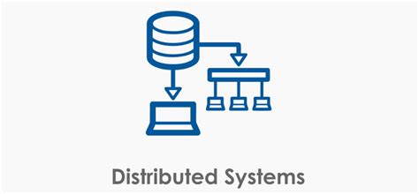 Umakant Yadav On Linkedin Distributedsystems Softwaredevelopment