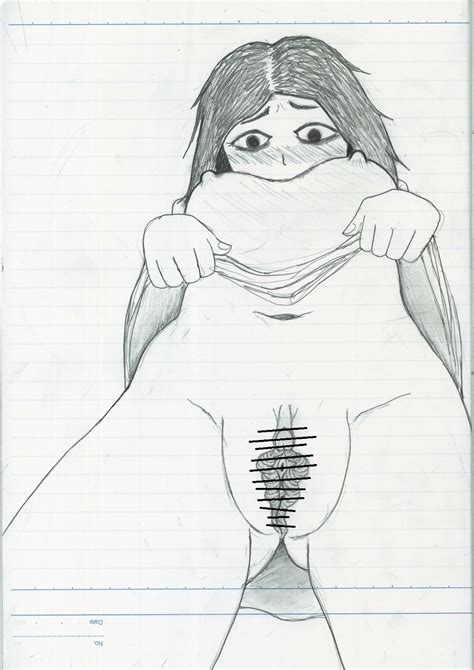 Post 2022365 Ju On Kayako The Grudge