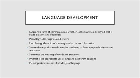 Educational Psychology Ppt Download