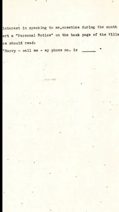 Breaking Was Macdonald A Sex Worker On Fire Island Link In