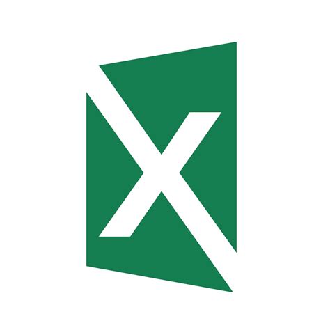 excel nerds youtube