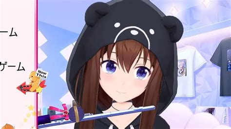 소라의 플루트 연주 Youtube