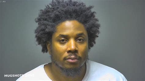 Colston Robert Lee 12 04 2024 Isabella County Mugshots Zone