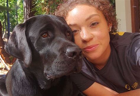 Tamara Abrahams Instagram Twitter And Facebook On Idcrawl