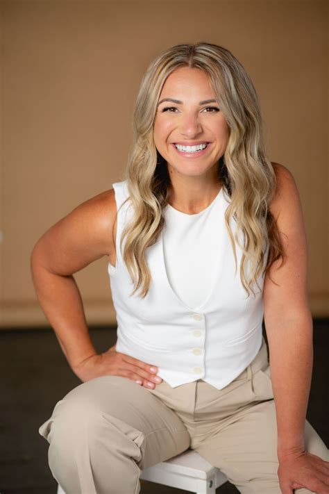 Meet Mandy And Mandy Gill — Mandy Gill