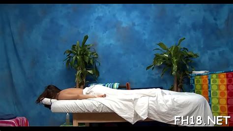 Erotic Adult Movies Free Porn Videos Letmejerk