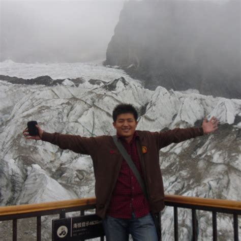 Hai Zhang Ph D Candidate Bachelor Of Engineering Wuhan University Wuhan Whu School Of