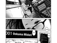 380 Manga Ref And Manga Ideas To Save Today Sketches Manga Art