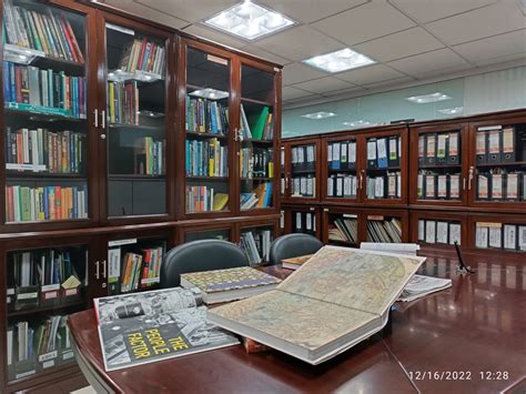 The Urban Unit Theurbanunit1 • Instagram Photos And Videos