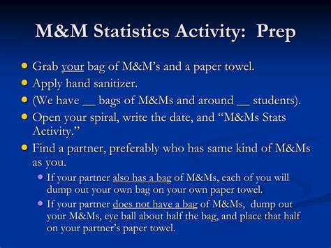 Ppt Statistics In Psychology Powerpoint Presentation Free Download Id 8673993