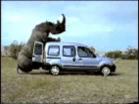 Renault Sexy YouTube