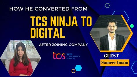 Swati Jha On Linkedin Tcs Tcsdigital Jobinterview Codingchallenge