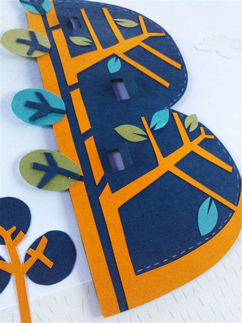 European Mobility Week Poster Contest On Behance