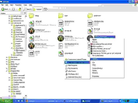 opengl32 dll mohaa download full