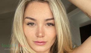 Heidi Grey Pornstar Tnaflix Com