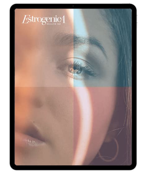 Services Guide Estrogenica