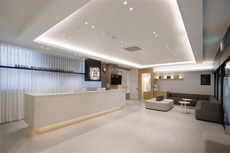 코드디자인 code