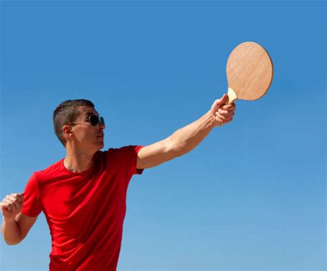 Matkot Stock Photos, Pictures & Royalty-Free Images - iStock