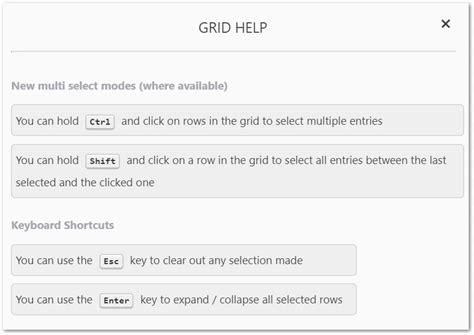Disable Two Factor Authentication Enforcement From Company Members