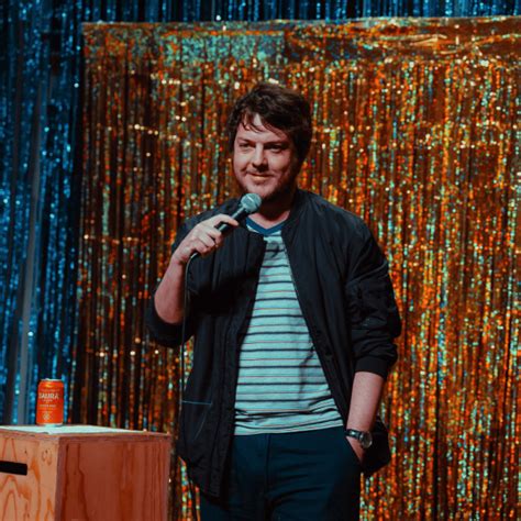 Xavi Daura Xd Teatro De Las Esquinas