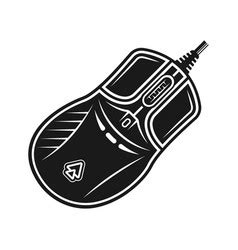 Cursor Mouse Game Vector Images Over 2 000