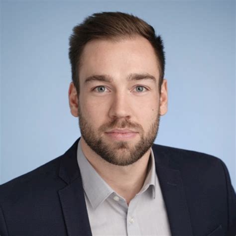 Till Buschmann Linkedin