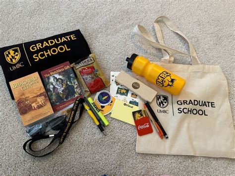 Nikita Kadam On Linkedin Im Happy To Share That Ive Started My