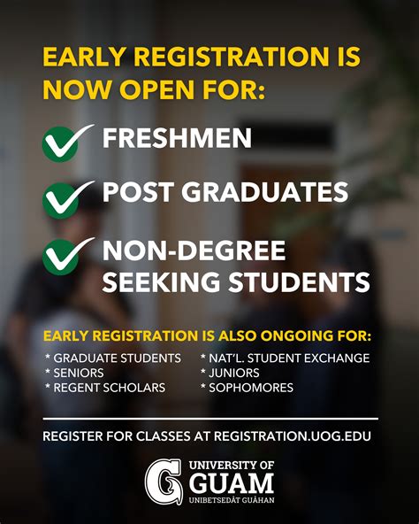 University Of Guam Uog Added University Of Guam Uog