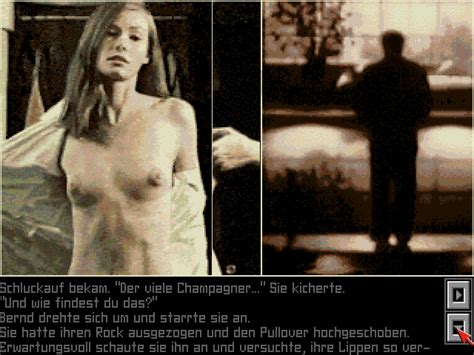 Screenshot Of Jonathan Dos Mobygames