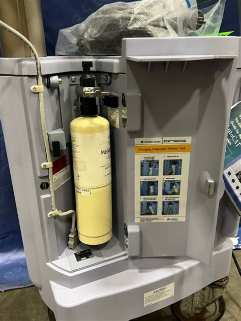 Arrow International Autocat Iabp System For Sale