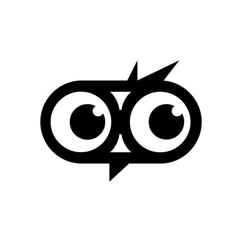 Single Sign On Sso Overview Deskbird