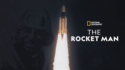 Disney Hotstar Watch Tv Shows Movies Specials Live Cricket And Football