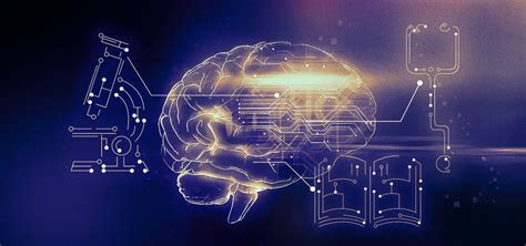 the age of ai has begun bill gates