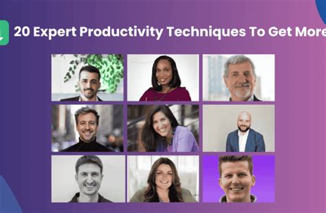 Unlocking Efficiency Mastering Workflow Optimization Productivity Shift