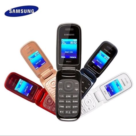 Jual Hp Nokia Bekas Jadul Non Cod Shopee Indonesia