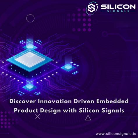 maaz patni on linkedin embeddedsystems iot productdesign imc2024