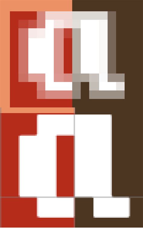 blurry textmeshpro any tips r unity3d