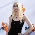 So Ver Nderte Der Grinch Dreh Taylor Und Jim Carreys Leben