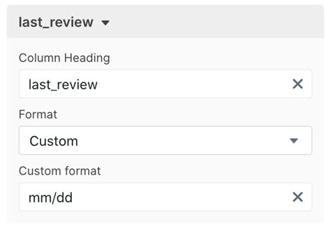 Explo Customer Facing Analytics For Any Platform